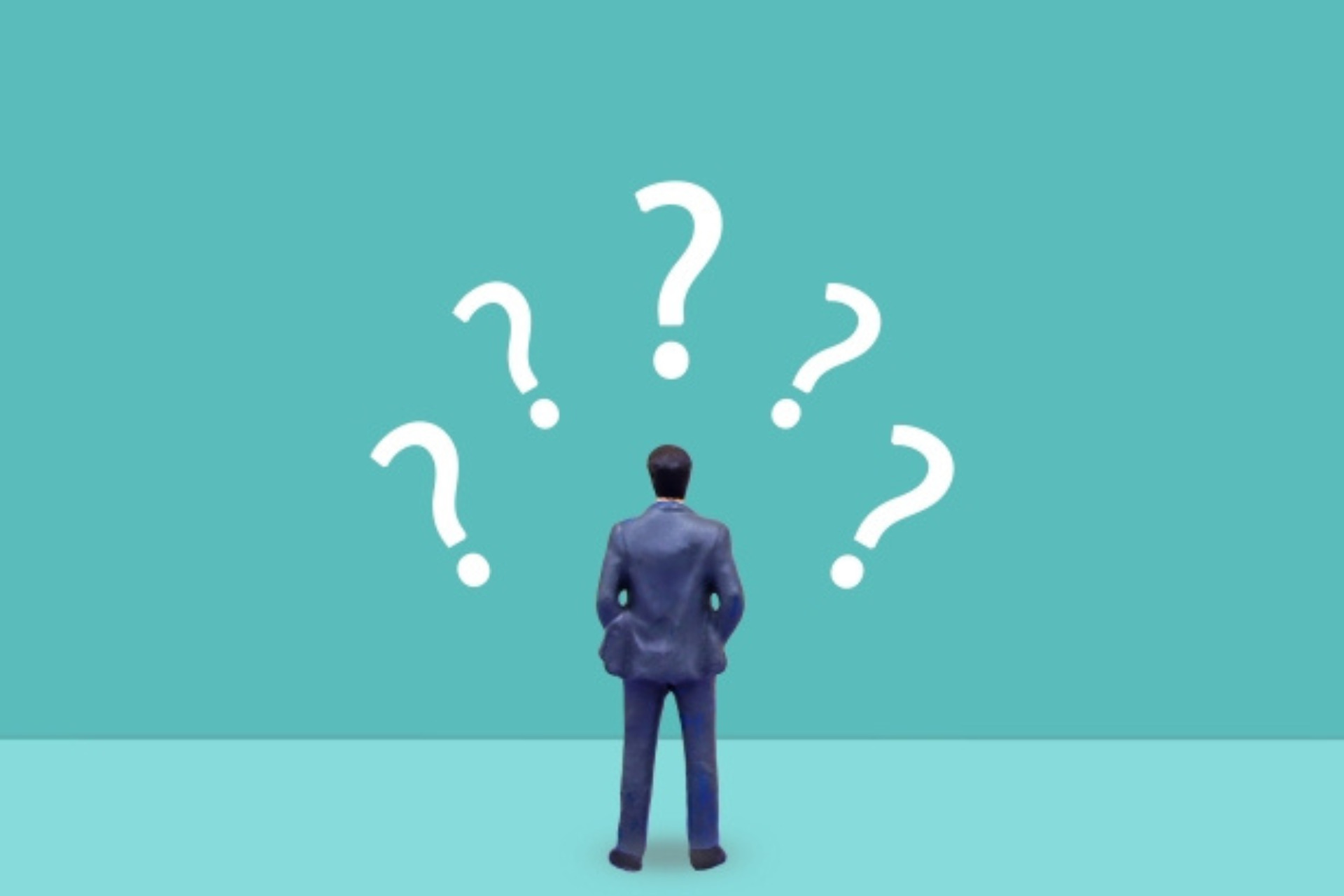 健康管理の重要性は？怠ったときのリスクや具体的な取り組みを紹介